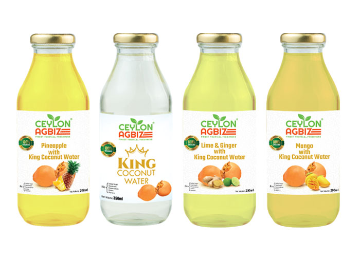 Ceylonagbiz – Ceylon Agbiz (Pvt) Ltd